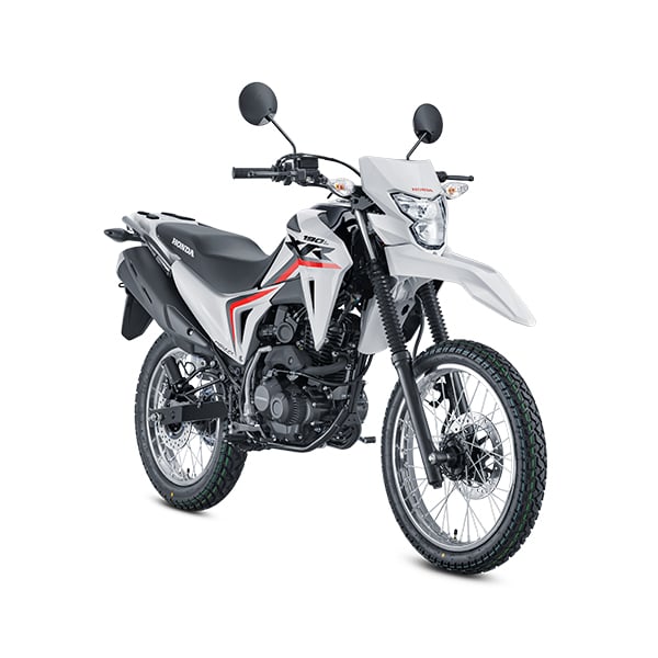 Compra una moto HONDA nueva en línea | BiMoto en Línea - Banco Industrial Guatemala